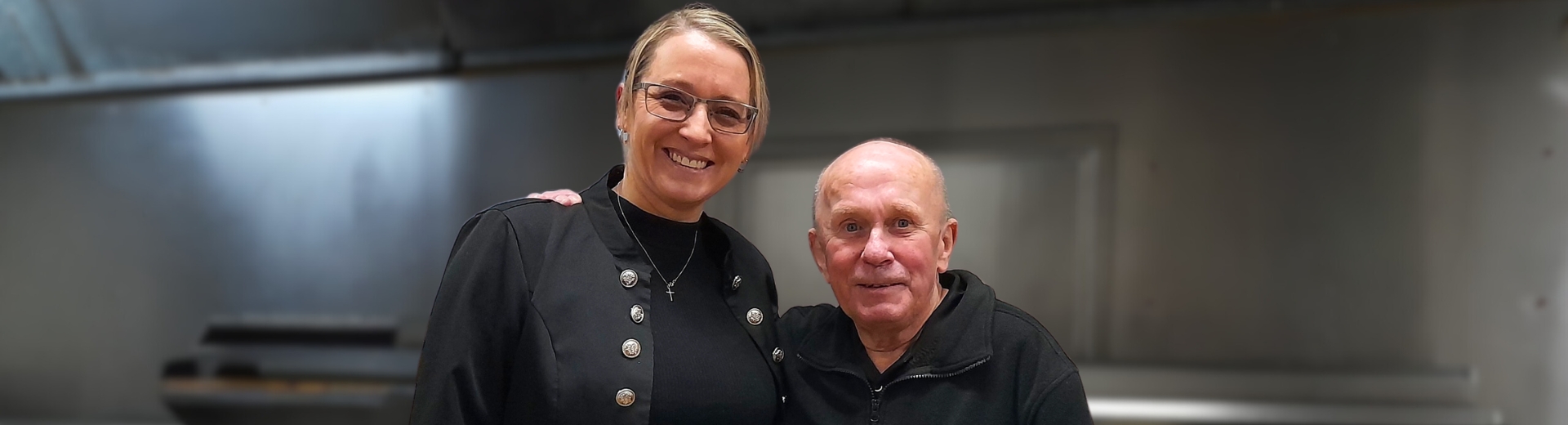 Gilbert feels valued again thanks to new opportunity - OCTEC