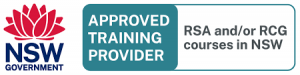 Training Services - OCTEC