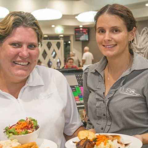 Employer Services | OCTEC