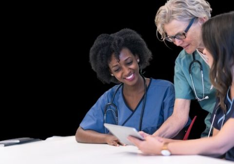 Employer Services | OCTEC