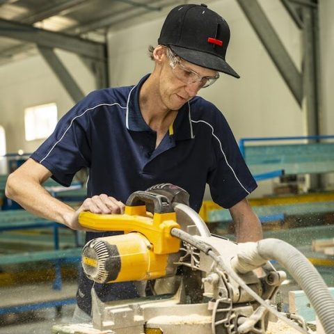 Employer Services | OCTEC