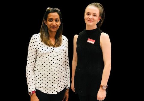 Employer Services | OCTEC