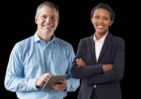 Employer Services | OCTEC