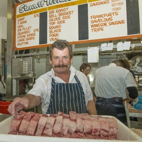 Financial Assistance - OCTEC