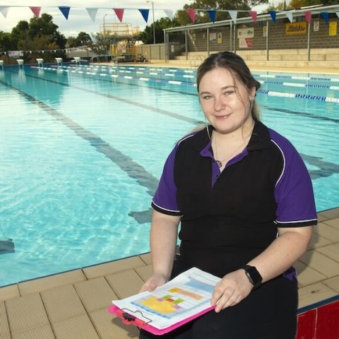 Training Services - OCTEC