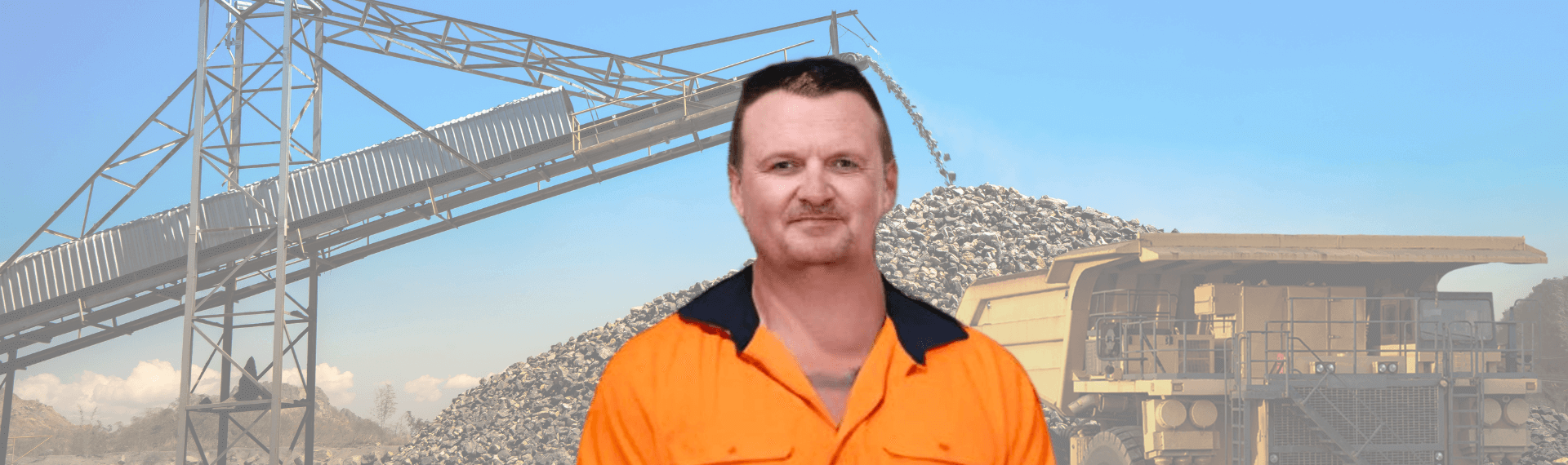 Brock’s determination to fight illness echoed in return to work - OCTEC