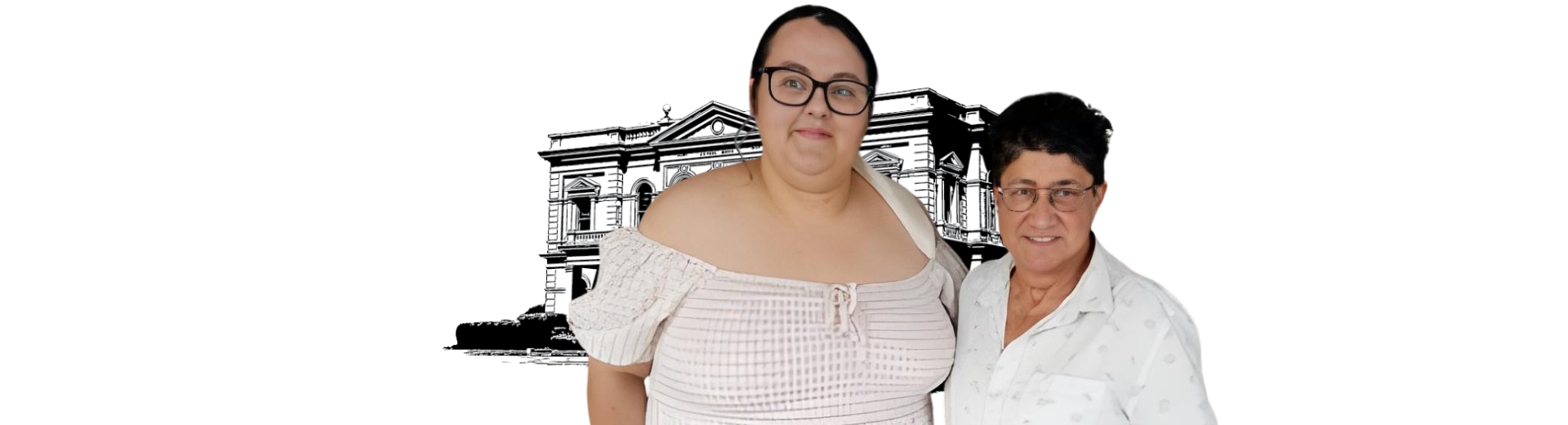 Georgia overcomes Dyslexia to gain employment - OCTEC