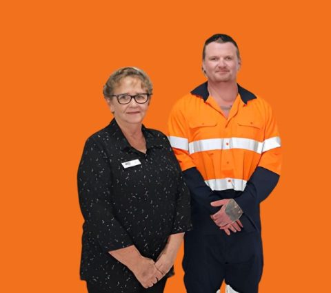 Training Services - OCTEC