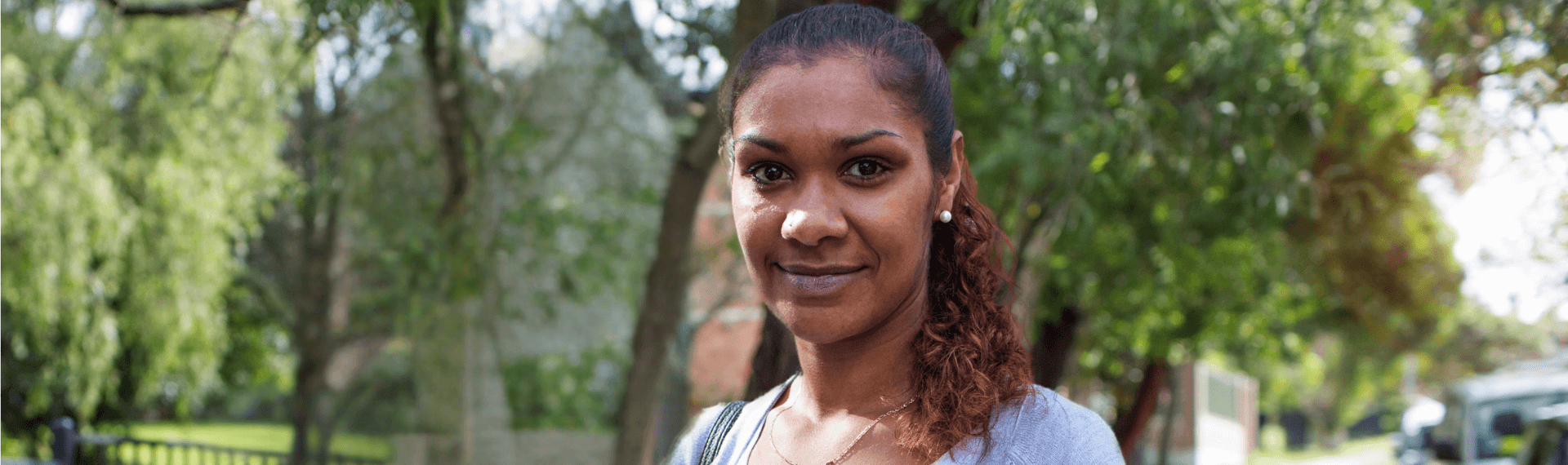 Students benefit from OCTEC scholarships - OCTEC